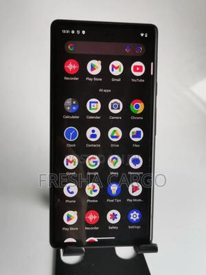 Samsung Galaxy S22 Ultra 128 GB Black in Kinondoni - Mobile Phones ...