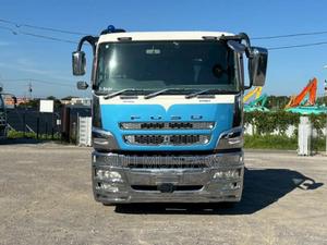 Mitsubishi in Ilala - Trucks & Trailers, Cheap Auto | Jiji.co.tz