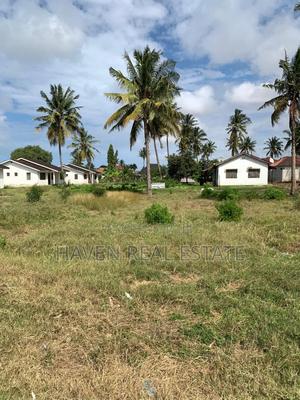 3.39 Acres for Sale at Boko Magengeni in Bunju - Land & Plots for Sale ...