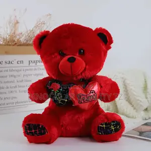 Teddy Bears Toys in Ilala for sale Prices on Jiji.co.tz