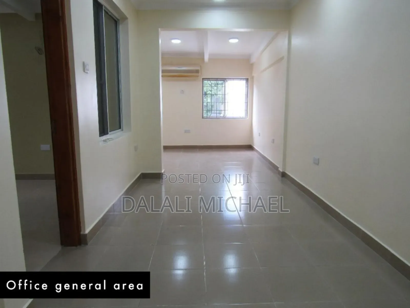 5bdrm House in Mikocheni for rent in Mikocheni - Houses & Apartments ...