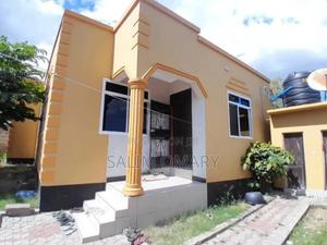 Furnished 1bdrm House in Sinza for rent in Sinza - Houses & Apartments ...