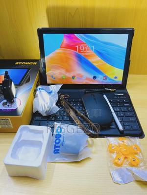 New Atouch SE Pro 512 GB Black for sale - Kiegezo Price: TSh 355,000 on ...