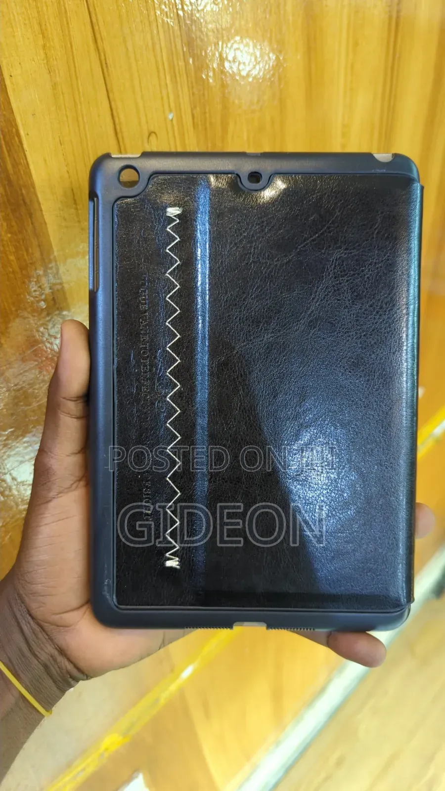 Samsung Galaxy A7 ,A8,A9 Cover Nzuri in Ilala - Accessories for Phones & Tablets, Gideon Kimaryo ...