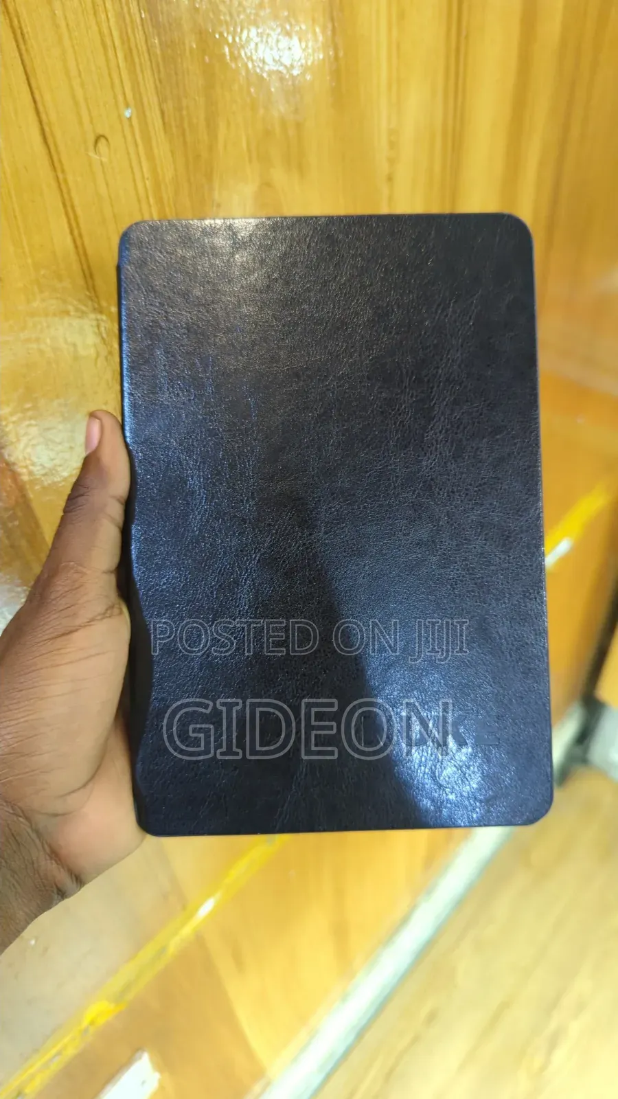 Samsung Galaxy A7 ,A8,A9 Cover Nzuri in Ilala - Accessories for Phones & Tablets, Gideon Kimaryo ...