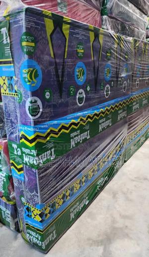 Godoro Ya Tanfoam Arusha Futi 6x6 Inch 12 for sale - Joseph Mathei ...