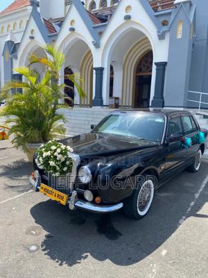Magari Ya Kukodisha | Magari Ya Harusi | Vintage Cars in Kinondoni ...