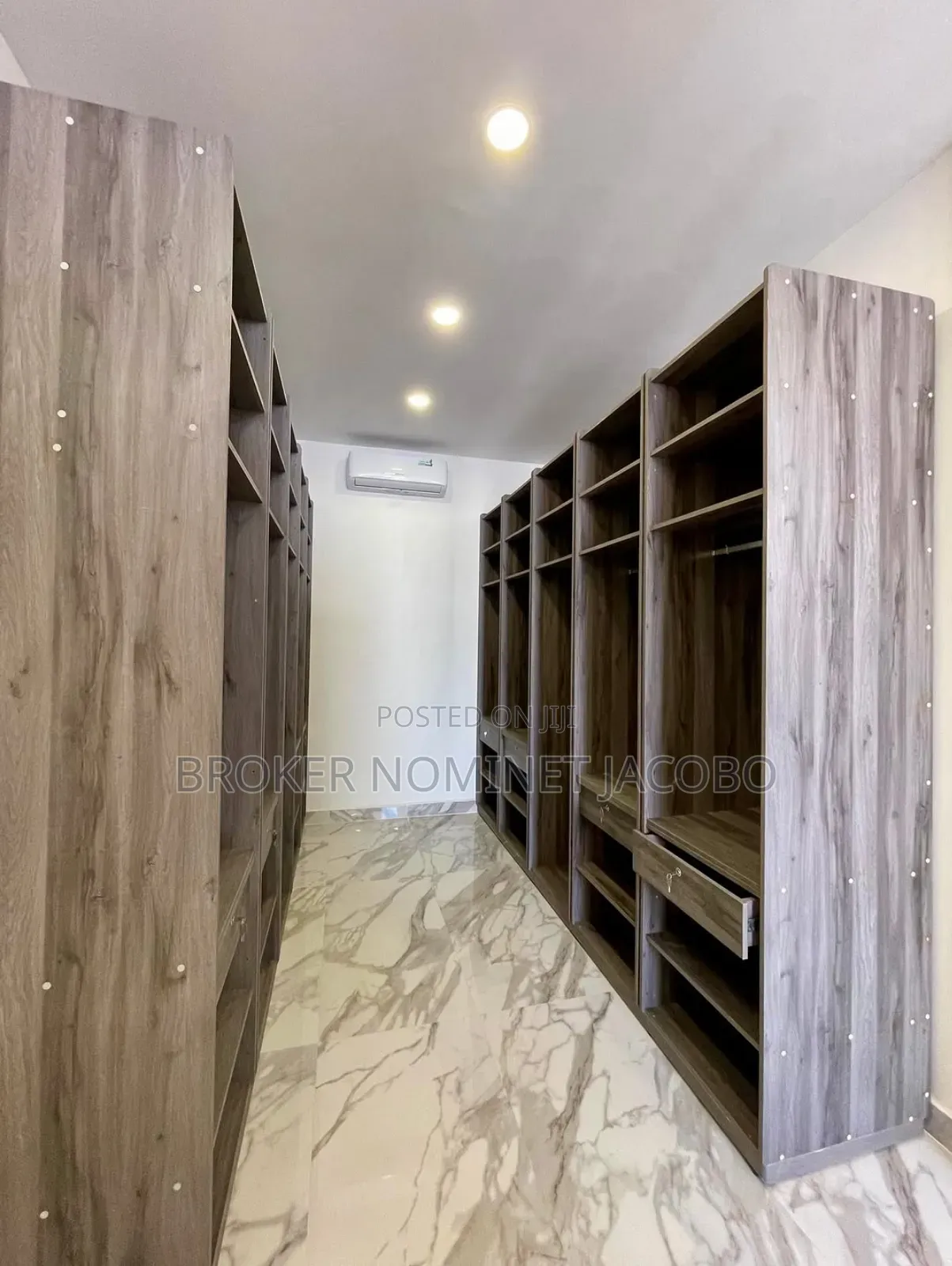 5bdrm Apartment In Oysterbay Dar Es For Sale in Oyster Bay - New Builds ...