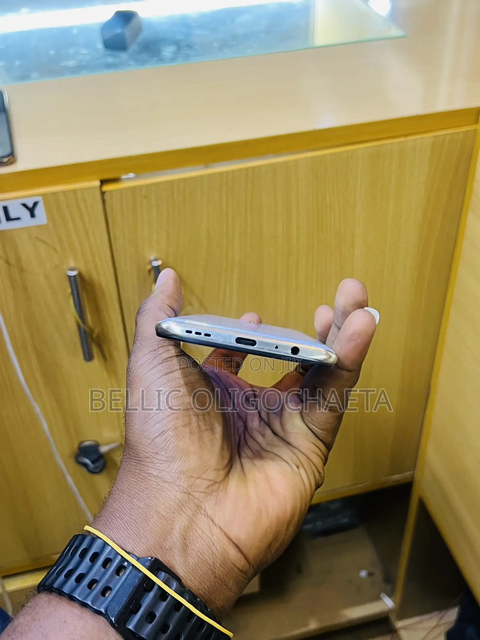 Oppo Reno 2Z 256 GB in Ilala - Mobile Phones, Andro Enterprises | Jiji ...