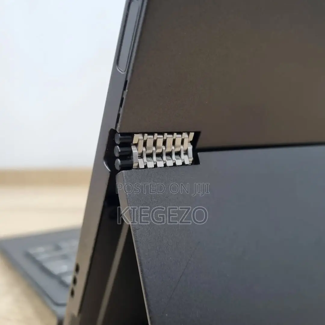 Laptop Lenovo Miix 3 8GB Intel Core I5 SSD 256GB in Ilala - Laptops ...