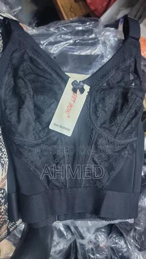 Sidiria Nzur Zenye Ubora in Ilala - Clothing, Ahmed Nadhiru | Jiji.co.tz