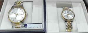 Citole Paris Ct6202 in Mjini Magharibi - Watches, Simas Tech | Jiji.co.tz