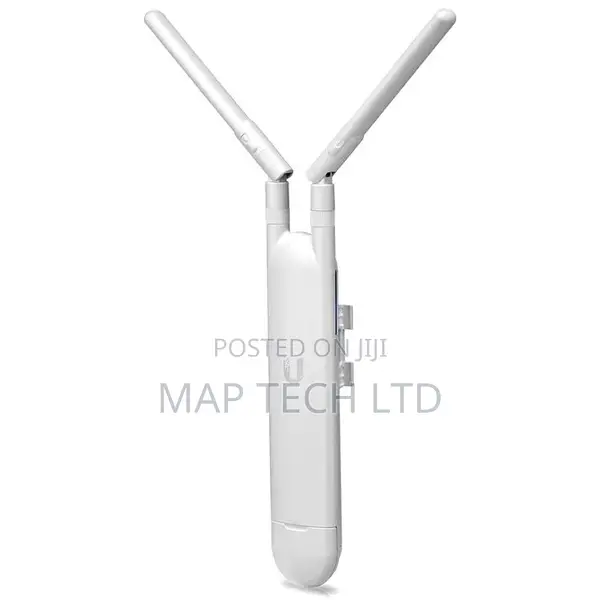 Ubiquiti Unifi Uap-Ac-M Wireless Access Point (Wi-Fi 5) in Kinondoni ...