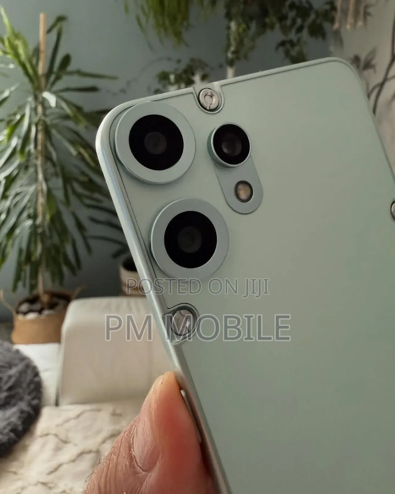 Nothing Phone CMF Phone 2 Pro 256 GB in Ilala - Mobile Phones, Pm ...