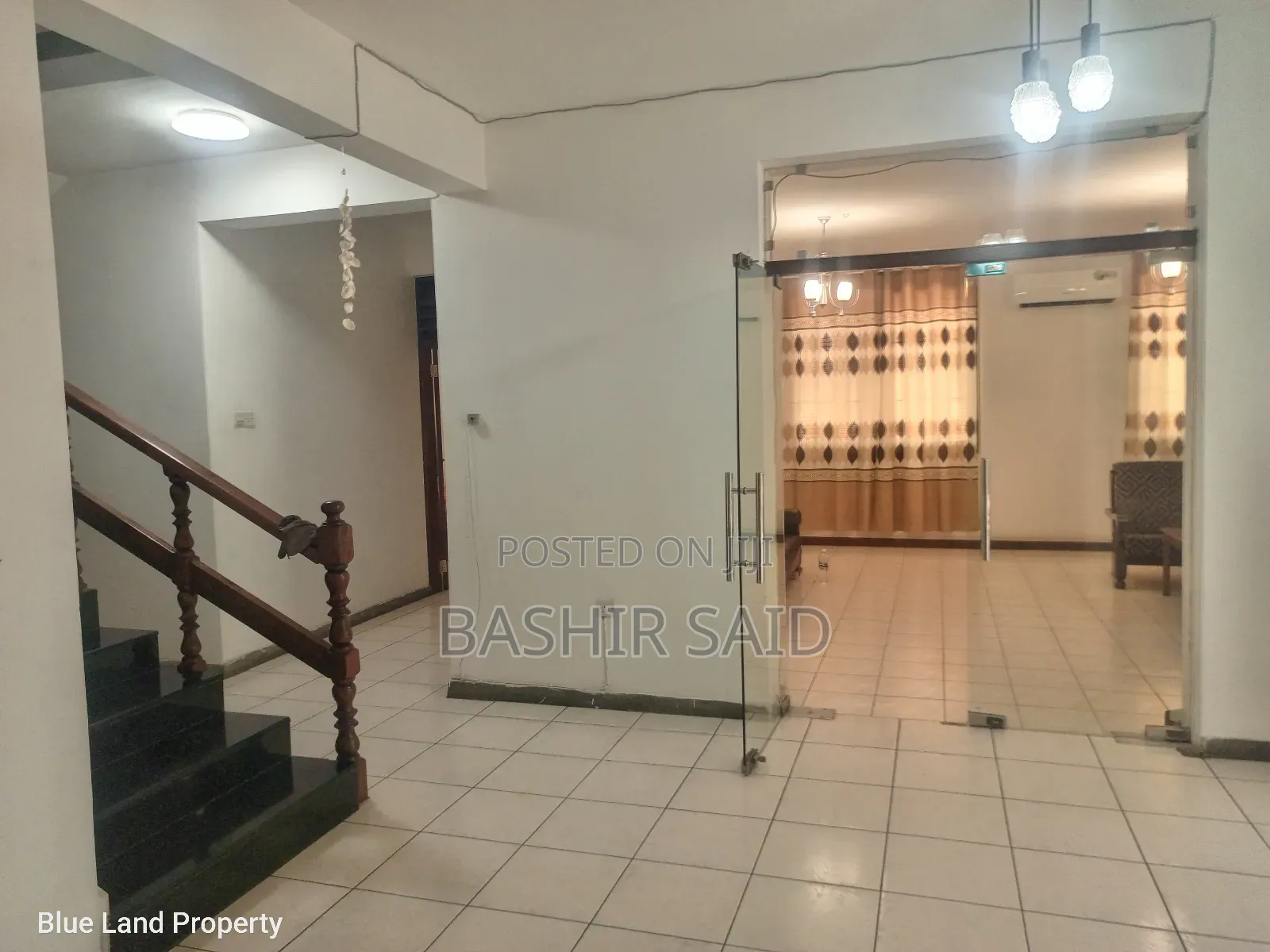 10bdrm House in Mikocheni for rent in Mikocheni - Houses & Apartments ...