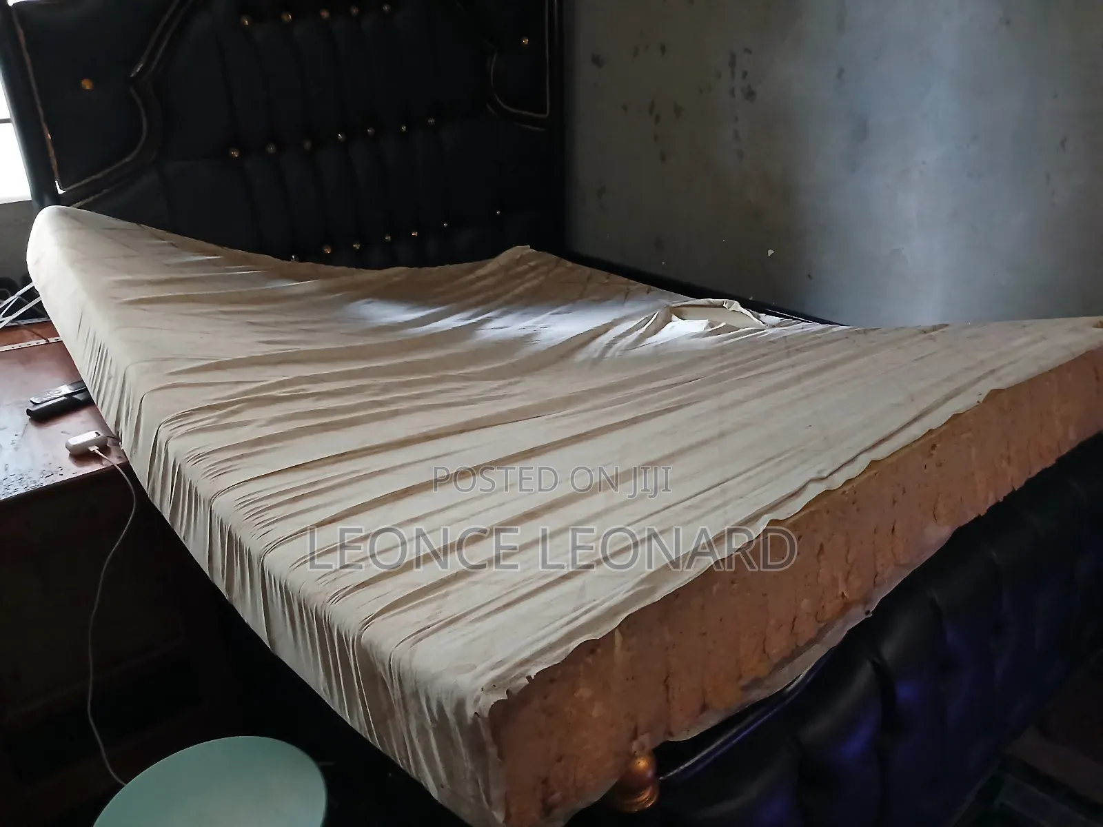 Godoro Comfy 5x6 Inch 6 Bei 80000/= Tu in Kinondoni - Home Accessories ...