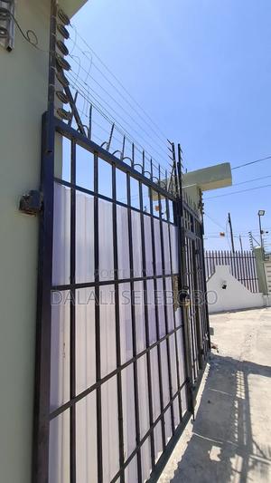 Open Space Fenced CCTV Cameras Available for sale - Dalali Selebobo ...