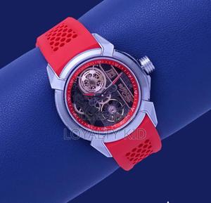 Jacob Co Epic X in Ilala - Watches, Loyalty Brands | Jiji.co.tz