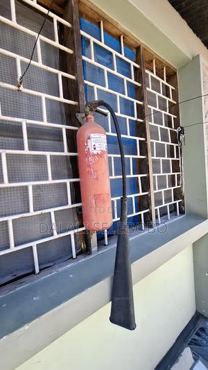 Ware House Place Off Plan It Look at Tarmac for sale - Dalali Selebobo ...