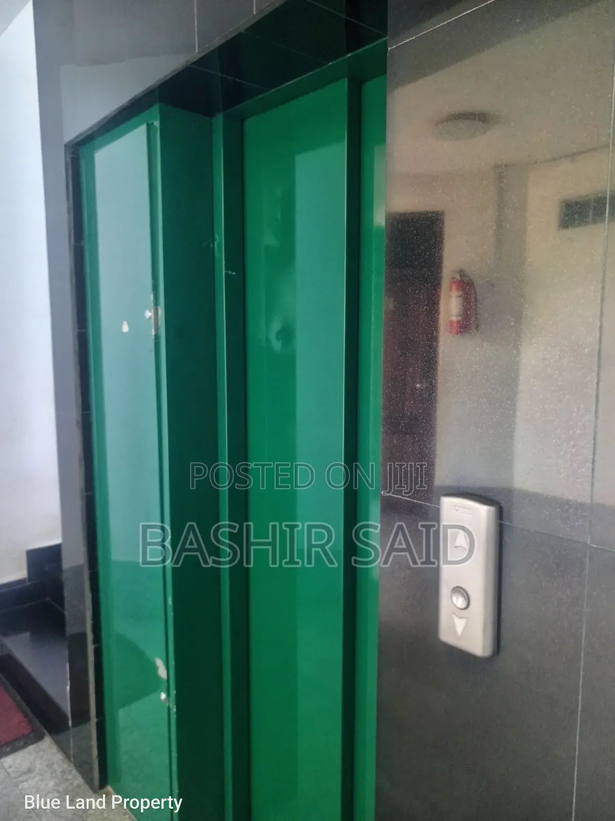 Office Space SQM 200 at Mikocheni in Mikocheni - Commercial Property ...