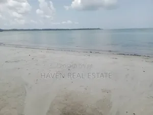 Property in Morogoro Region for rent & sale Price in May 2026 on Jiji.co.tz