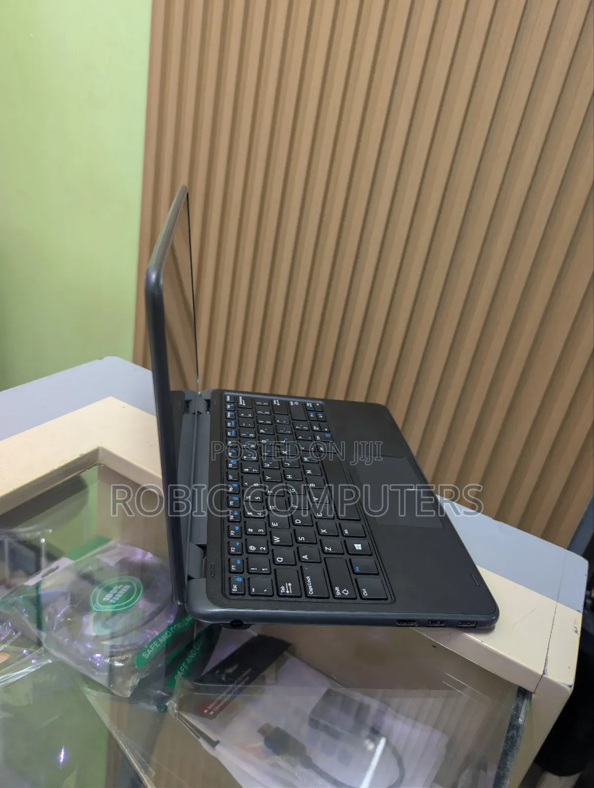 Laptop Dell Latitude 3189 4GB Intel SSD 256GB in Ilala - Laptops ...