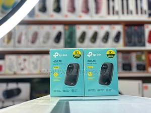 Tp-Link M7000 4g Lte Mobile Wifi Hotspot Router Portable 150mbps in ...