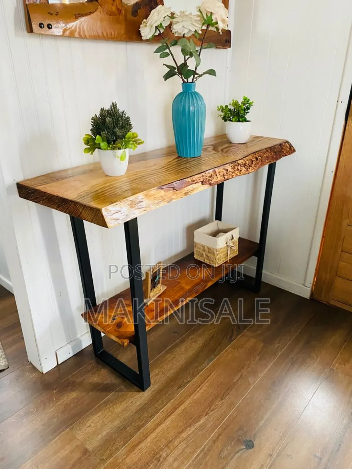 Console Table Nzuri Sana in Kinondoni - Furniture, David Serafini ...