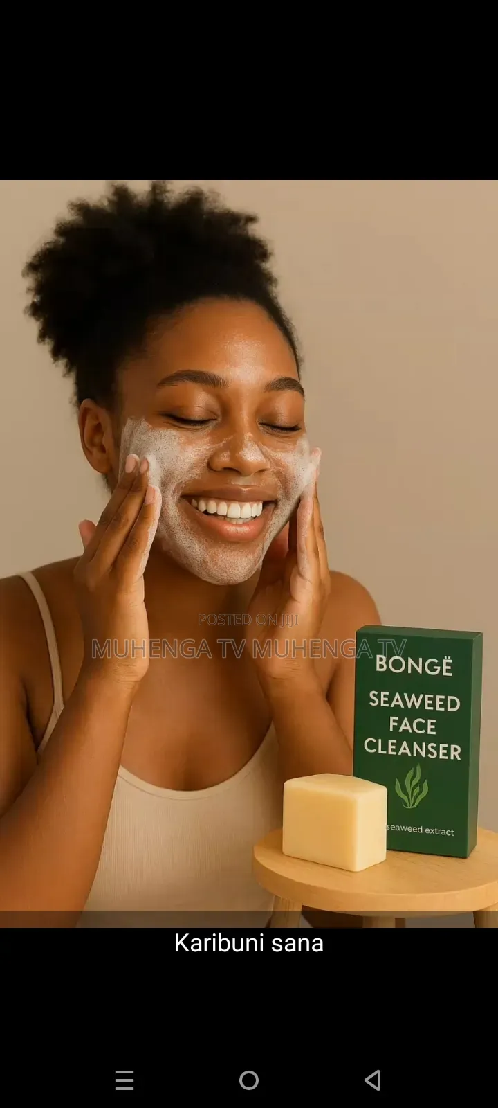 Pata Sabuni Ya Maji Ya Kufulia, Kudekia, Dawa Ya Vyooni Masink Uletewe ...