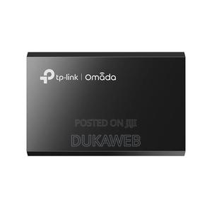 Tp-Link Omada Poe150s Gigabit Poe Injector Adapter – Brand New in ...