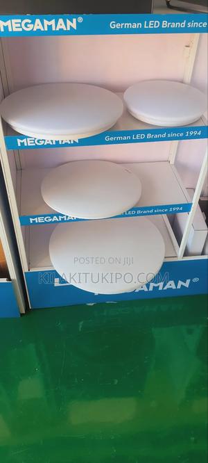 Megaman German Led Ceiling Light 50w in Ilala - Electrical Equipment ...