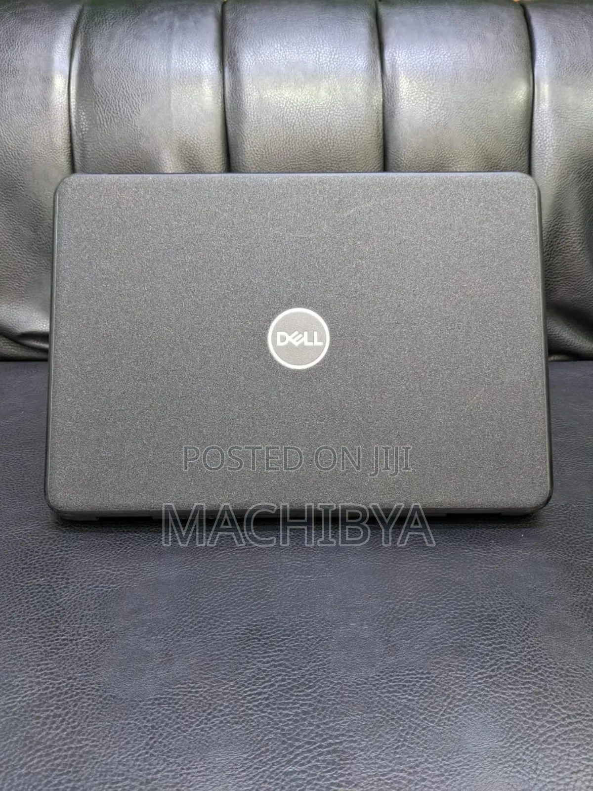 Laptop Dell Latitude 3310 8GB Intel Core I3 SSD 256GB in Ilala ...