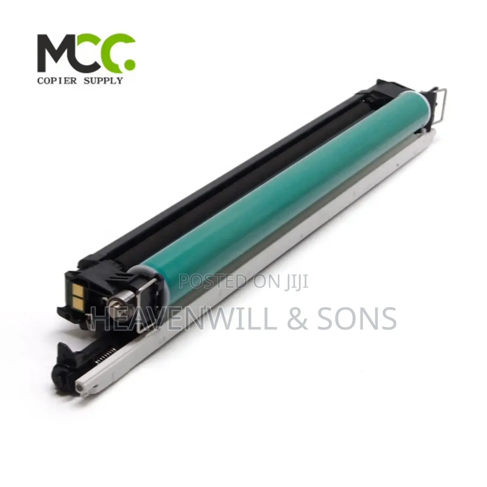 Drum Unit for Canon Ir Adv C5030, C5045, C5235, C5240, C5250, C5255 in ...