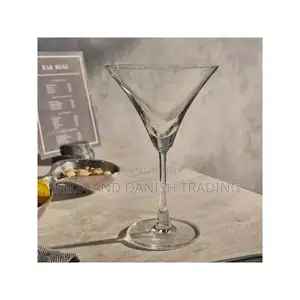 Ocean Wine Glass 2pcs Madison Cocktail 285ml 3015c1002g0002 in Ilala ...