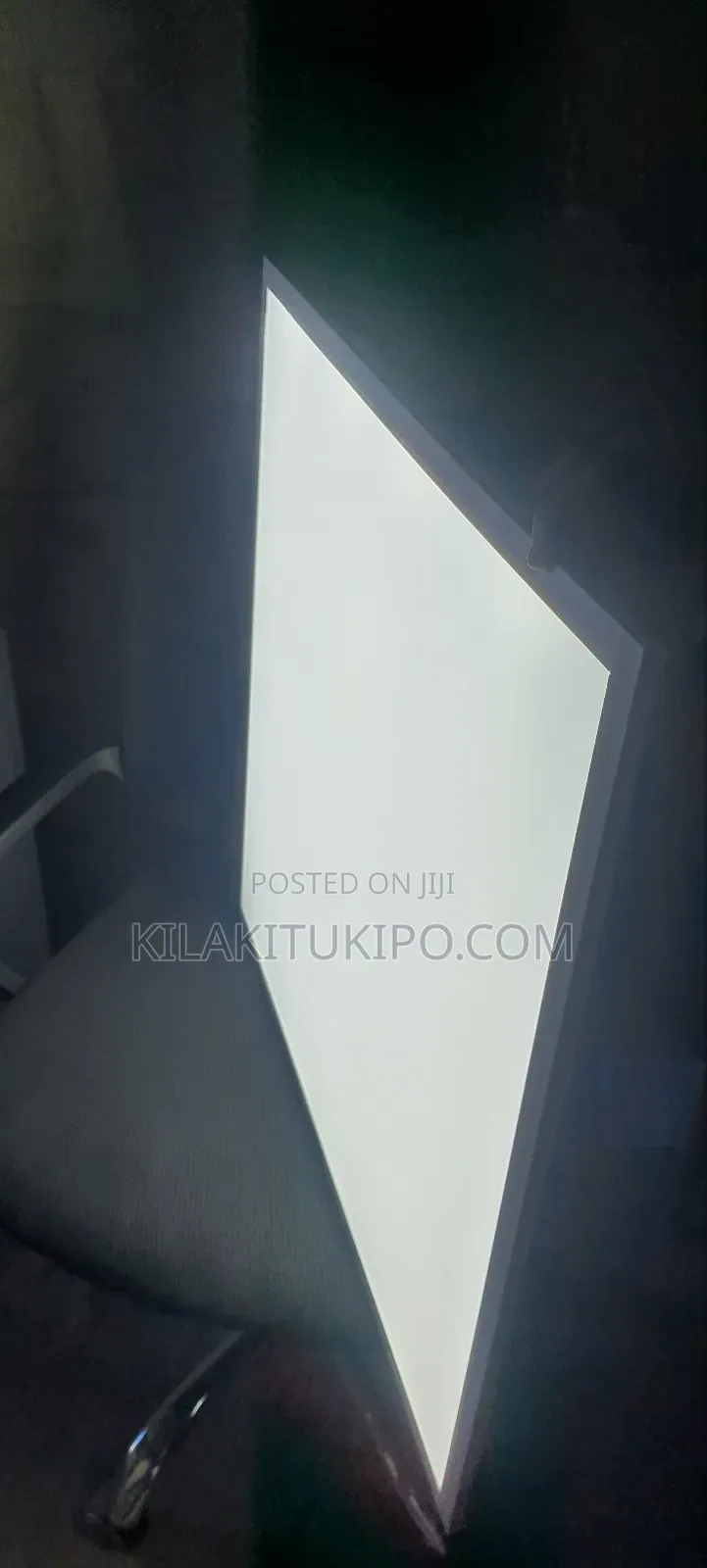 Led Panel Light 80w Different Design High Quality in Ilala - Lighting ...