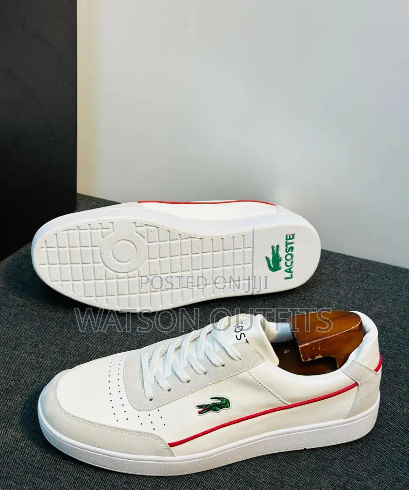 Raba or Sneakers Kwa Wanaume Smart and Classic Sana in Ilala - Shoes ...