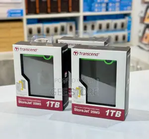 Transcend RAM Memory in Tanzania for sale Prices on Jiji.co.tz