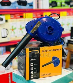 Electric Blower in Ilala - Electrical Hand Tools, Gee Storee | Jiji.co.tz