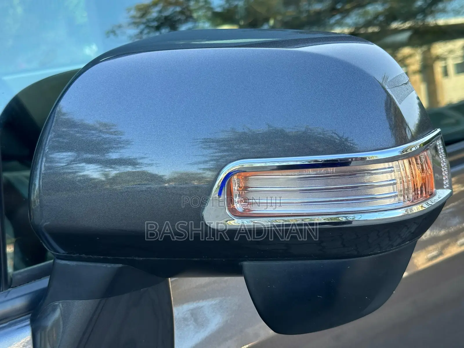 Toyota Noah 2.0 143hp FWD (8 Seater) 2010 Gray in Kinondoni - Cars ...