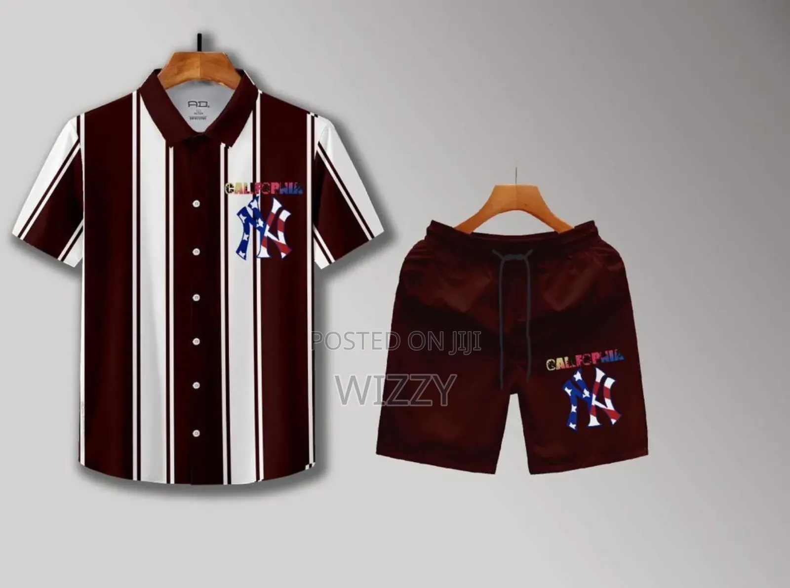 Lee Outfit in Mjini Magharibi - Clothing, Wizzy Leamigo | Jiji.co.tz