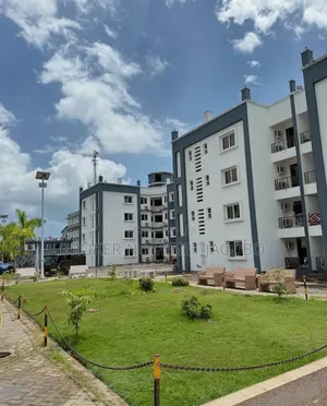 3bdrm Apartment in Mbezi Beach Africana for rent in Mbezi Beach ...