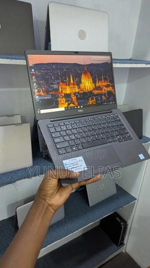 Laptop Advent 8GB Intel Core I5 SSD 256GB in Arusha - Laptops ...