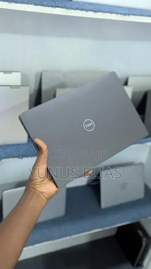 Laptop Advent 8GB Intel Core I5 SSD 256GB in Arusha - Laptops ...