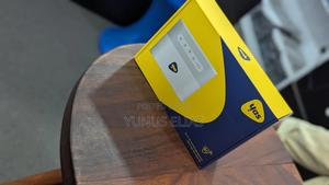 Ofa Kabambe Ya Sikukuu Pata Router Yenye Kasi Ya 4g Cpe (Yas in Arusha ...