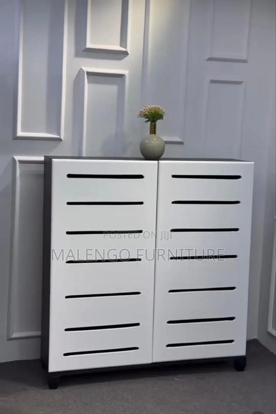 Kabati Kwajili Yakuhifashia Vyombo Vidogo Au Viatu in Kinondoni ...