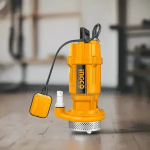Submersible Pump Cables in Ilala for sale Price on Jiji.co.tz
