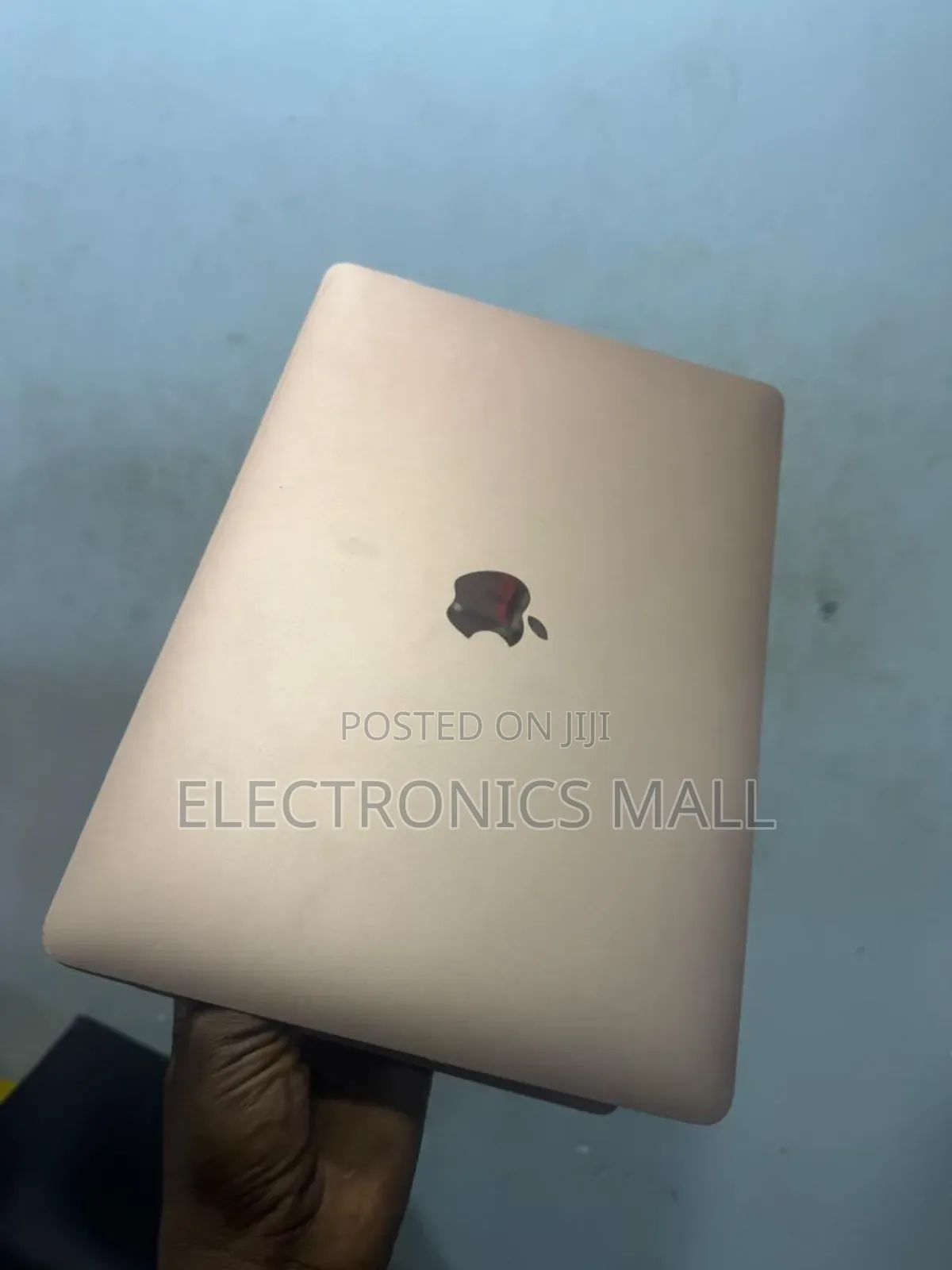 Macbook Air LCD Panel,Display Retina Display in Ilala - Computer ...