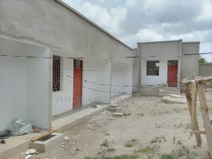 8bdrm Apartment in Kimara for sale in Kimara - Houses & Apartments for ...