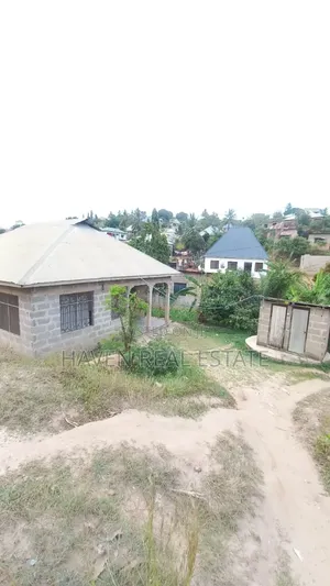 3bdrm House in Kimara for sale in Kimara - Houses & Apartments for Sale ...