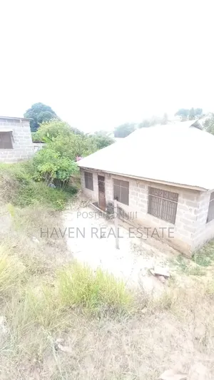 3bdrm House in Kimara for sale in Kimara - Houses & Apartments for Sale ...